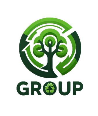 QPR Company Page - QPR Company Page